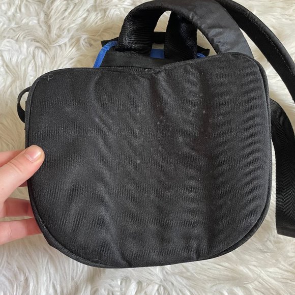 California Innovations | Bags | California Innovations Cooler Backpack ...